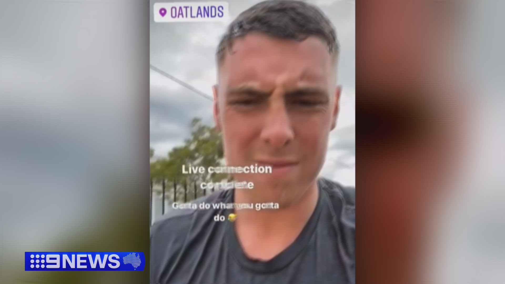 Details emerge about Sydney plumber accused of Bali shooting – Mingooland