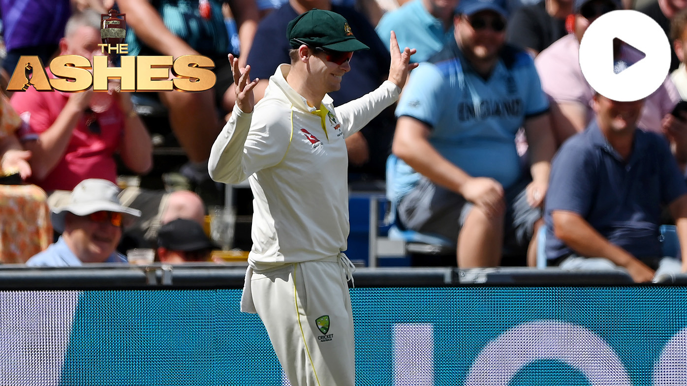 Discover More in Stuart Broad on Flipboard