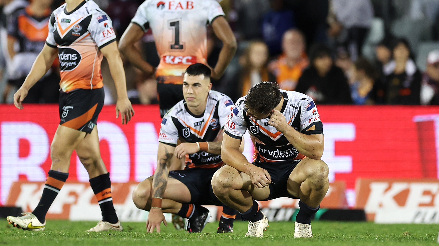 Why Clayton McMillan shapes as New Zealand Rugby's big coaching riddle ...