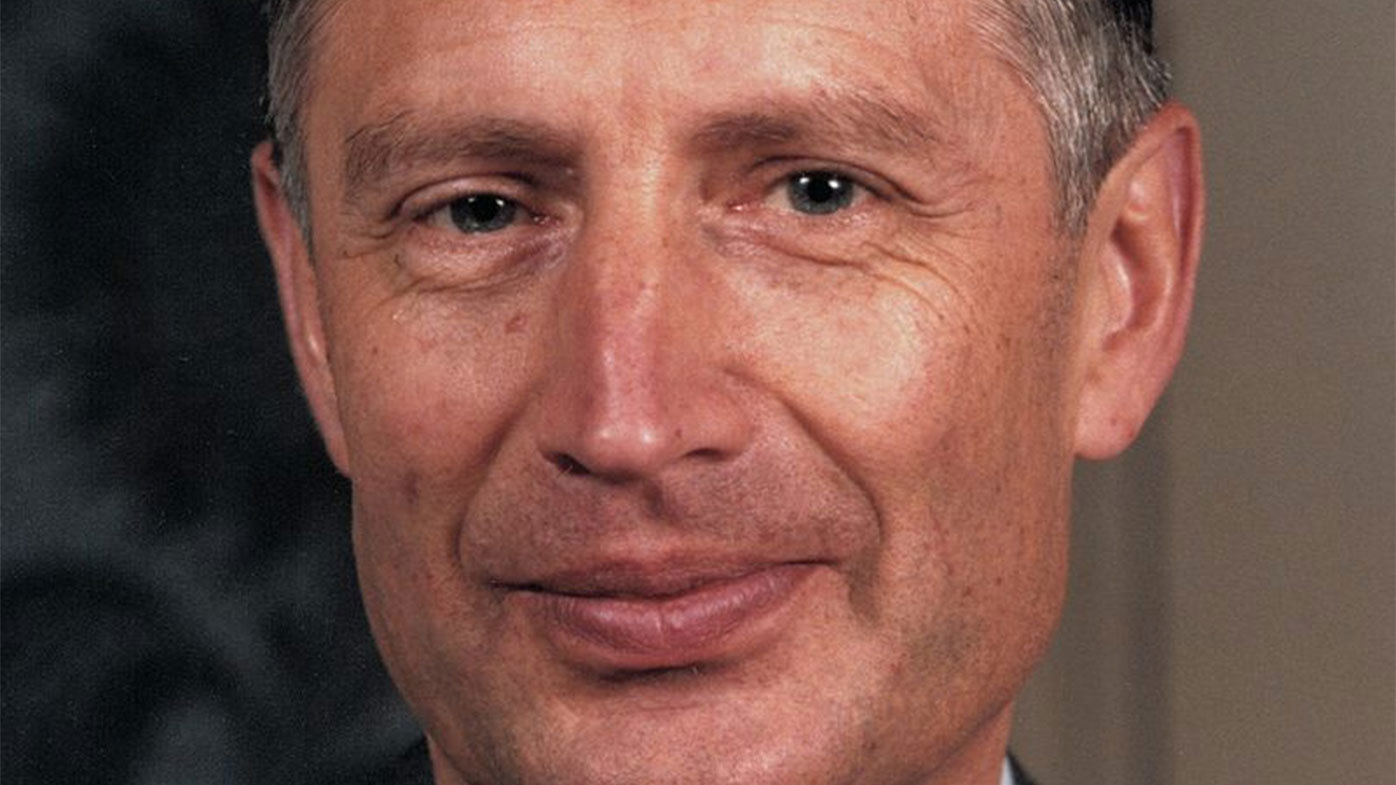 Former Dutch PM and his wife die 'hand in hand' by euthanasia at age 93 Former Dutch PM and his wife die 'hand in hand' by euthanasia at age 93