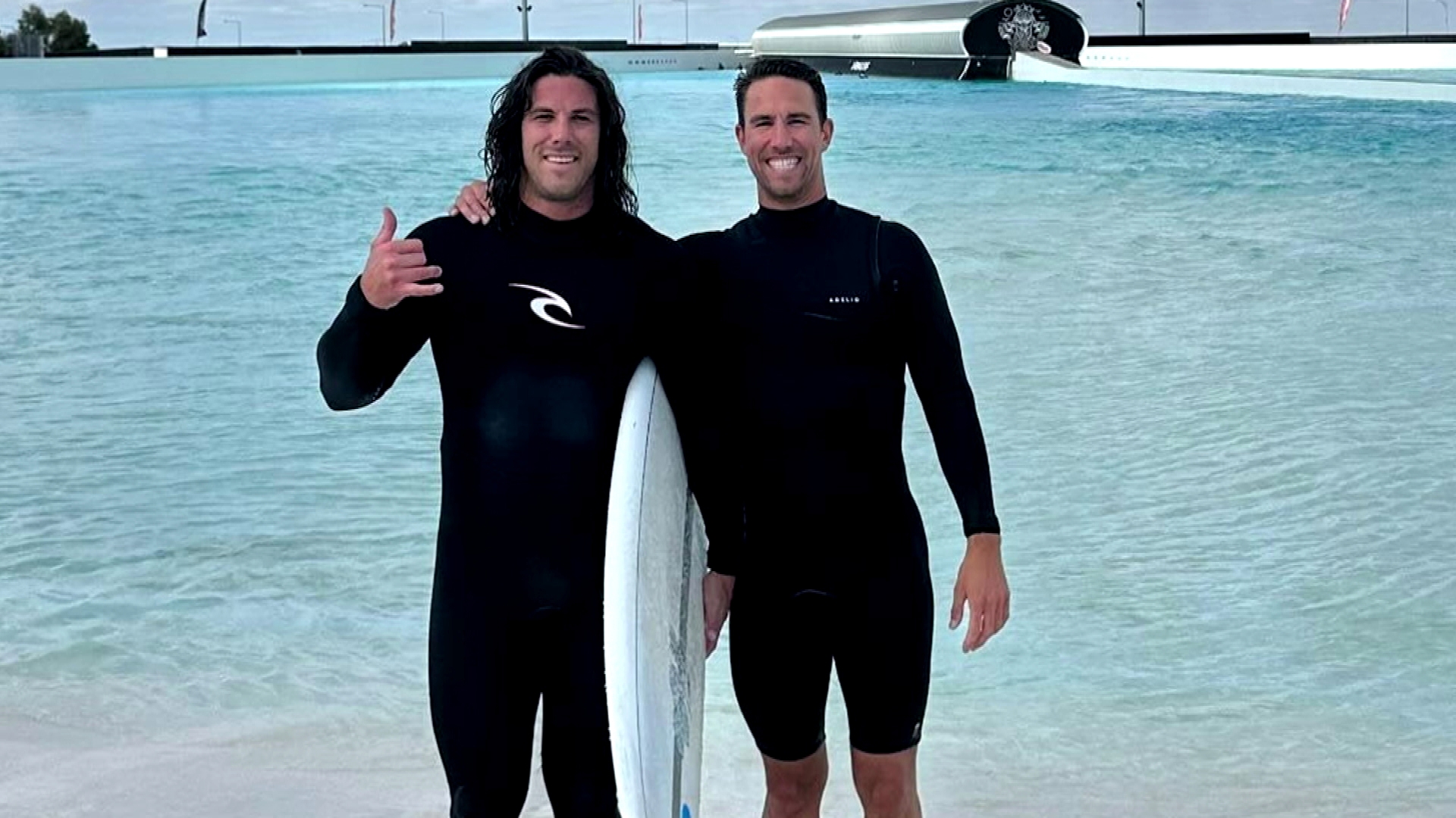 Fourth person arrested over Perth brothers’ alleged murders in Mexico ...