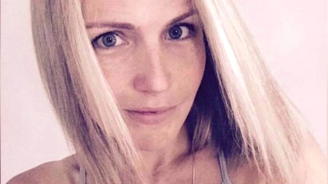 Teens accused of killing mum in home invasion remain in custody | Flipboard