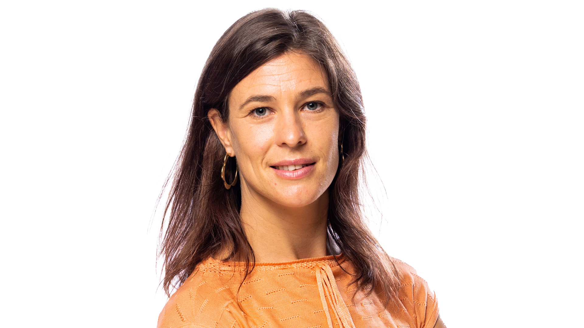 Australian Ninja Warrior 2022: Katrina Bean