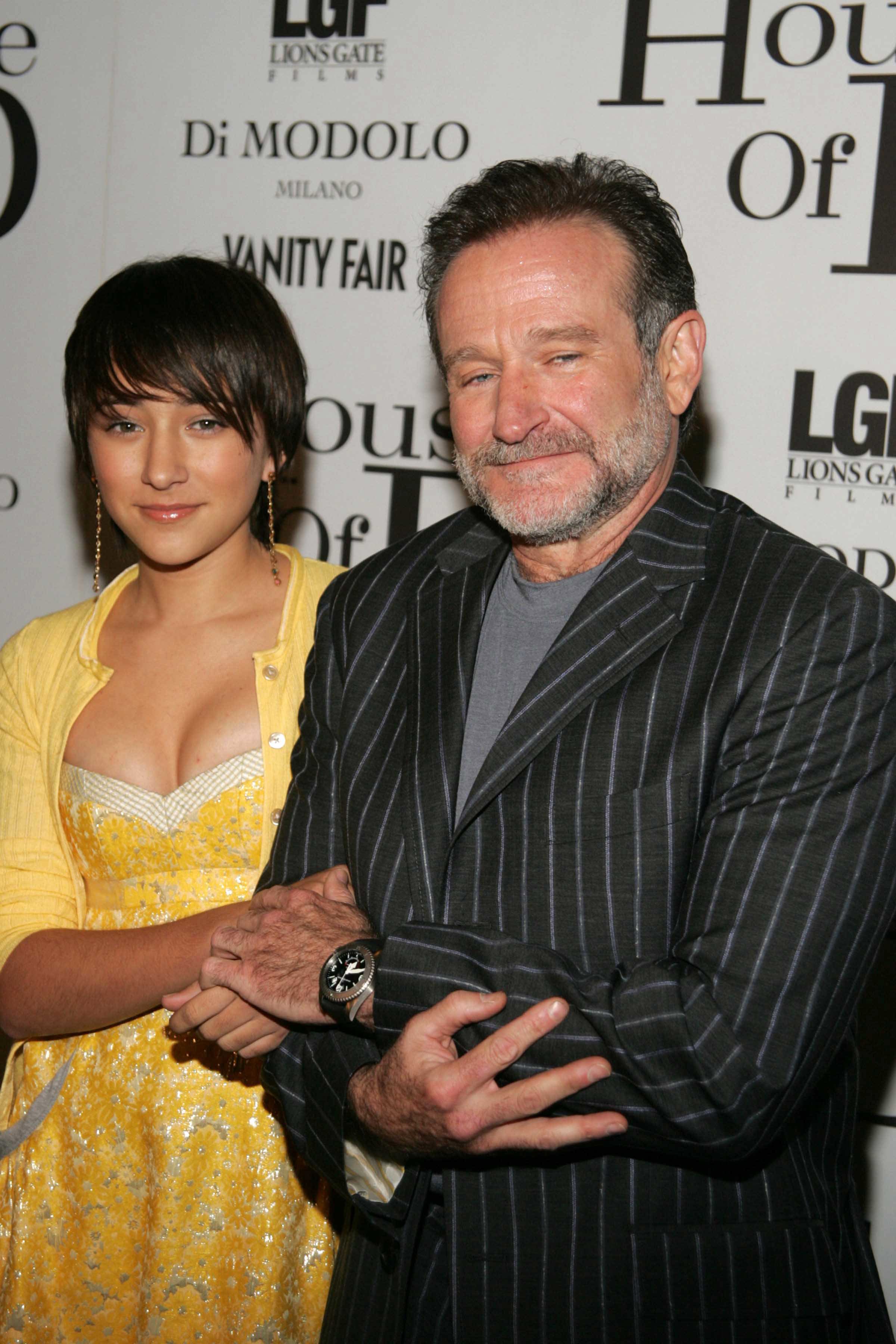 Why your social media feeds are being overrun by AI videos - NetFM