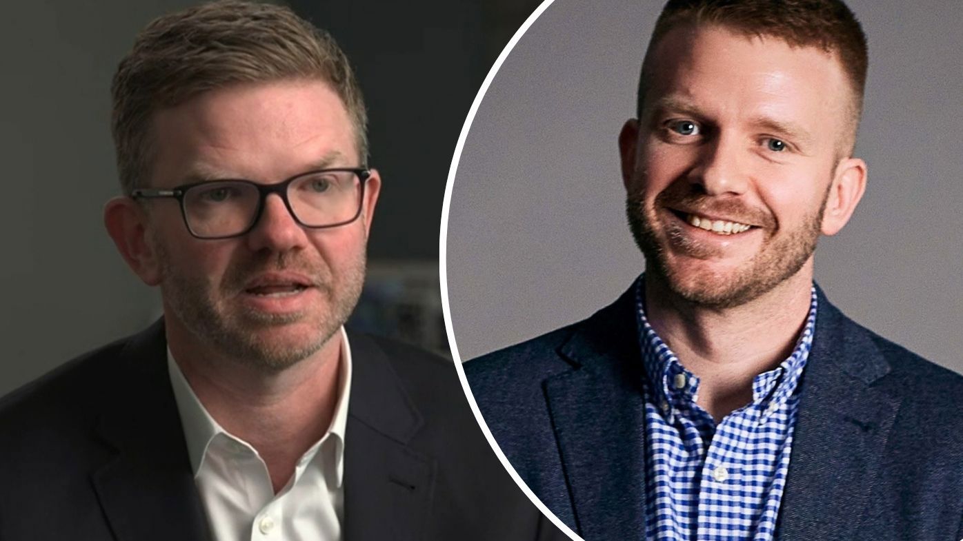 MP 'beyond angry' over death of brother in alleged one-punch attack