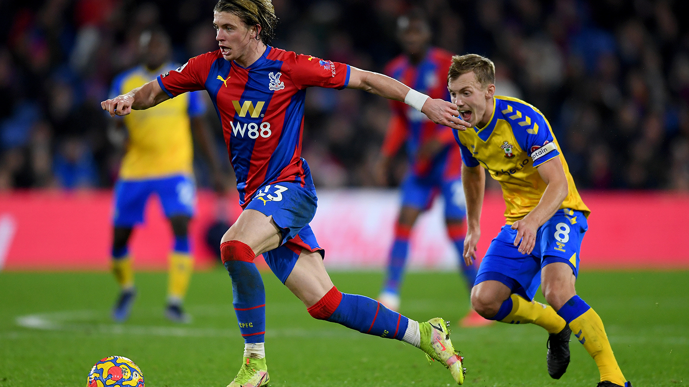 Premier League Schedule Decimated By Coronavirus Outbreaks Matches