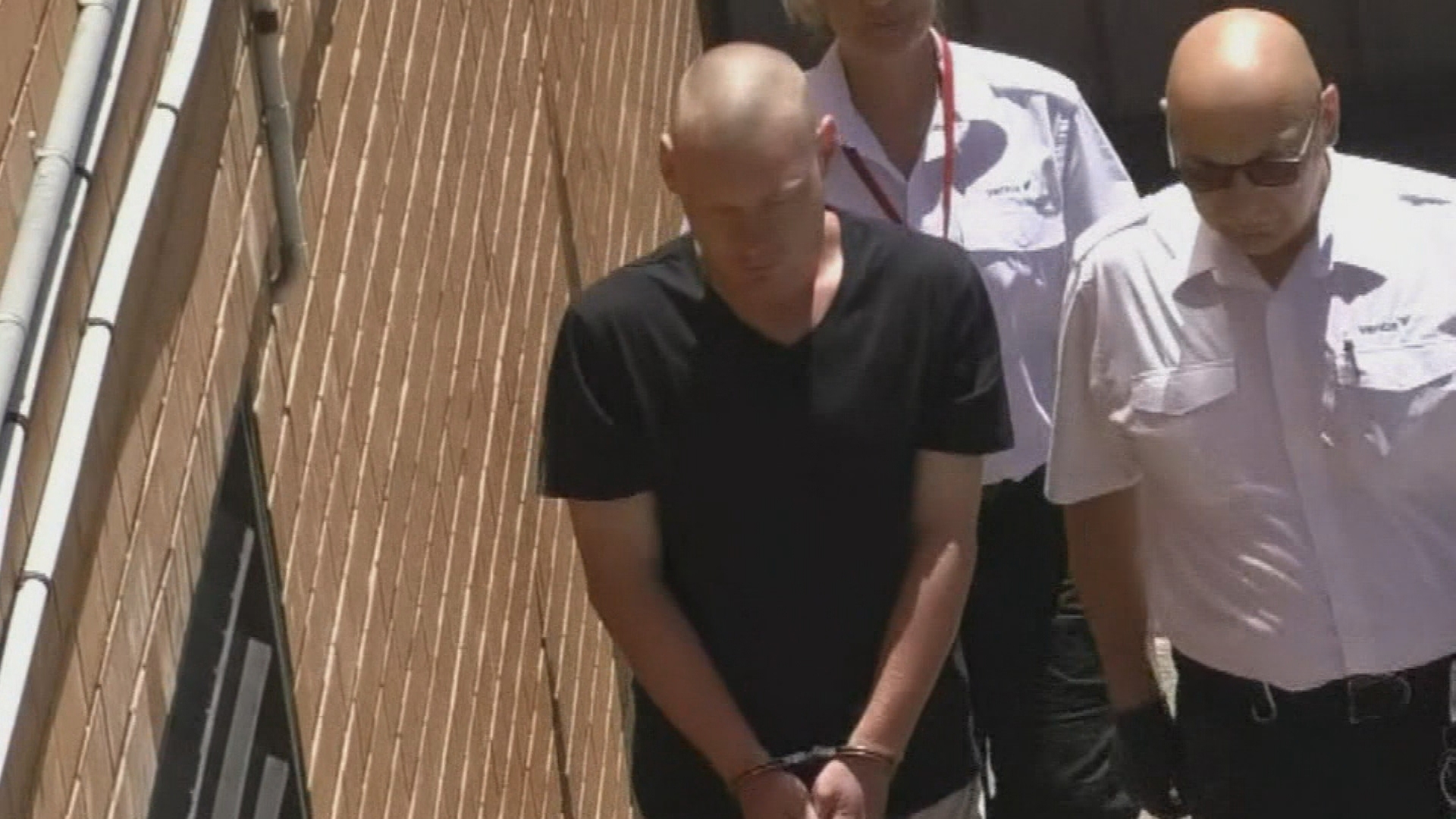 Mum who survived deadly stabbing attack campaigns for change – Mingooland