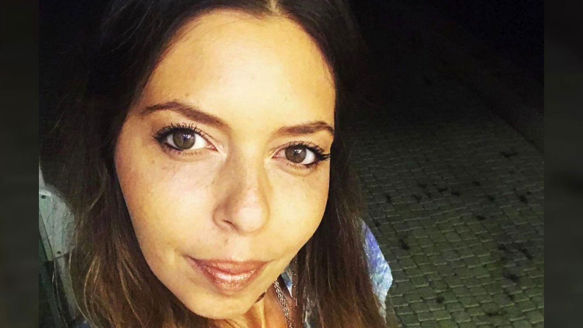 Israeli-Australian actor’s sister-in-law taken hostage by Hamas ...