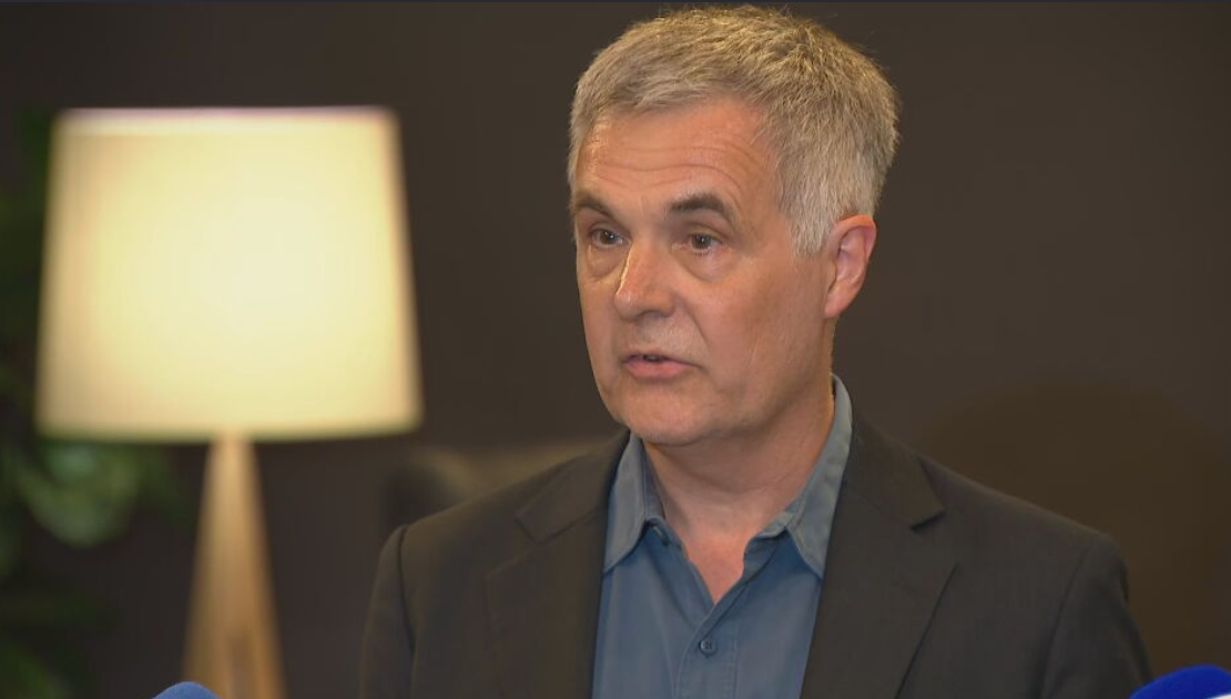 Three dead after Optus triple zero failure – Mingooland