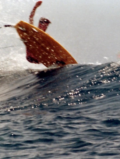 Appeal over death of 'fun-loving' well-known Sydney surfer - News Pro Zone