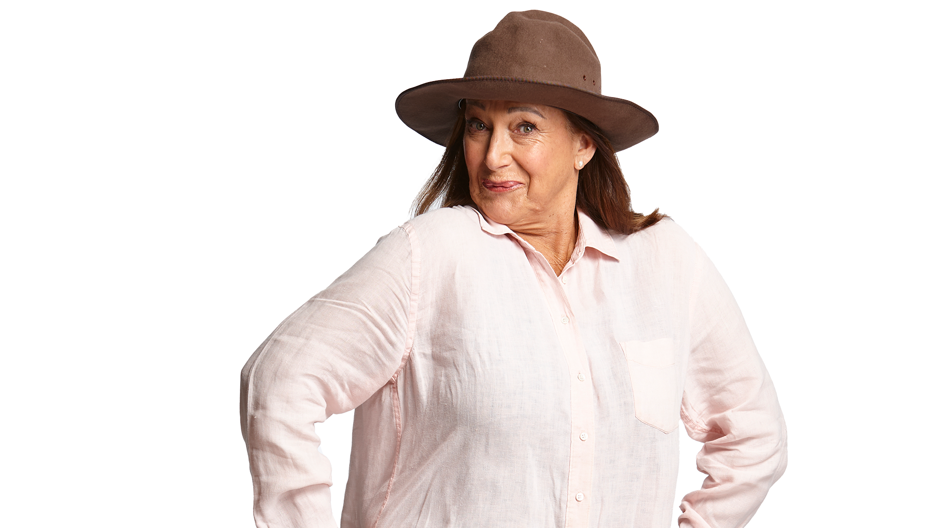 Kitty Connor: The Summit 2023 Team official bio | The Summit Australia ...