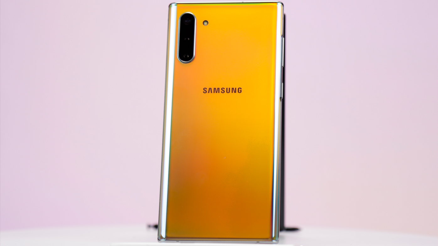 Samsung Note 10+ Plus: Australian release date, price, review, specs