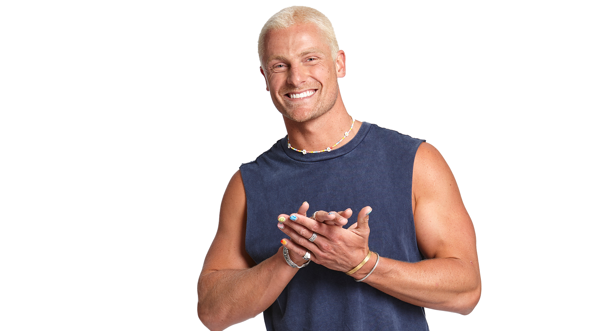 Sam Molineaux: The Summit 2023 Team official bio | The Summit Australia ...