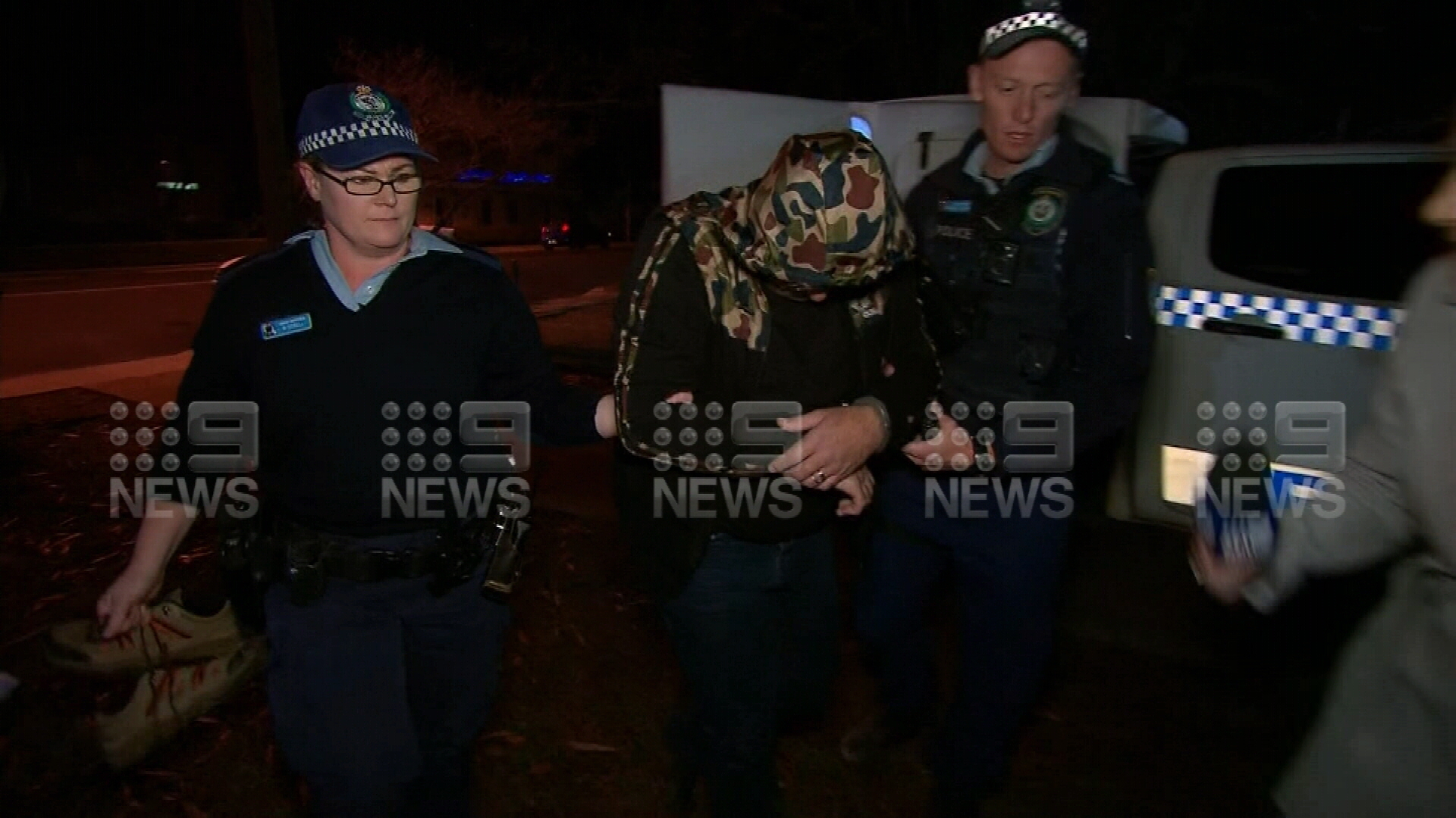 Applause in court after killer found guilty of schoolgirl’s 1999 murder ...