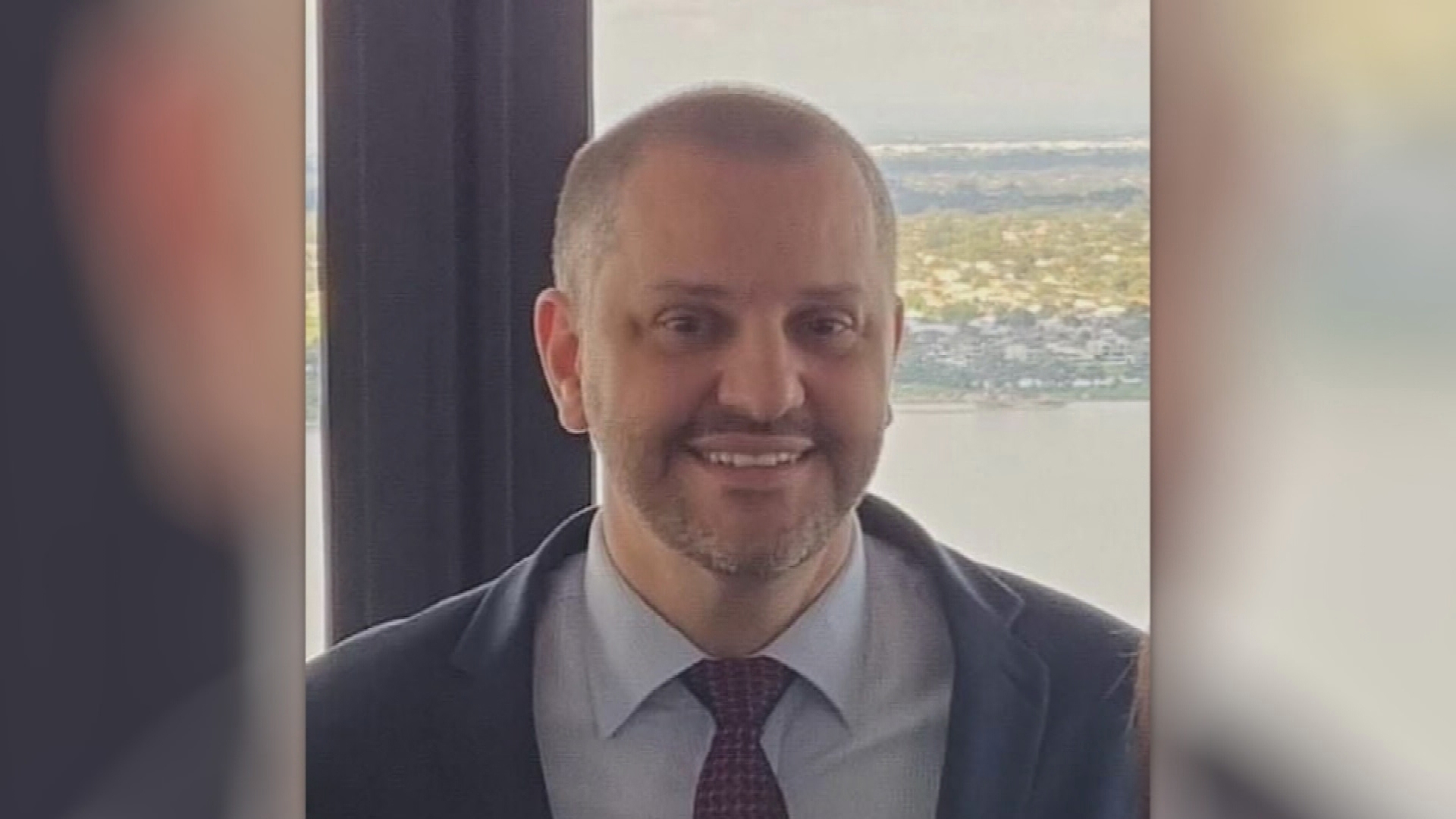 Perth maths teacher charged with child exploitation offences – Mingooland