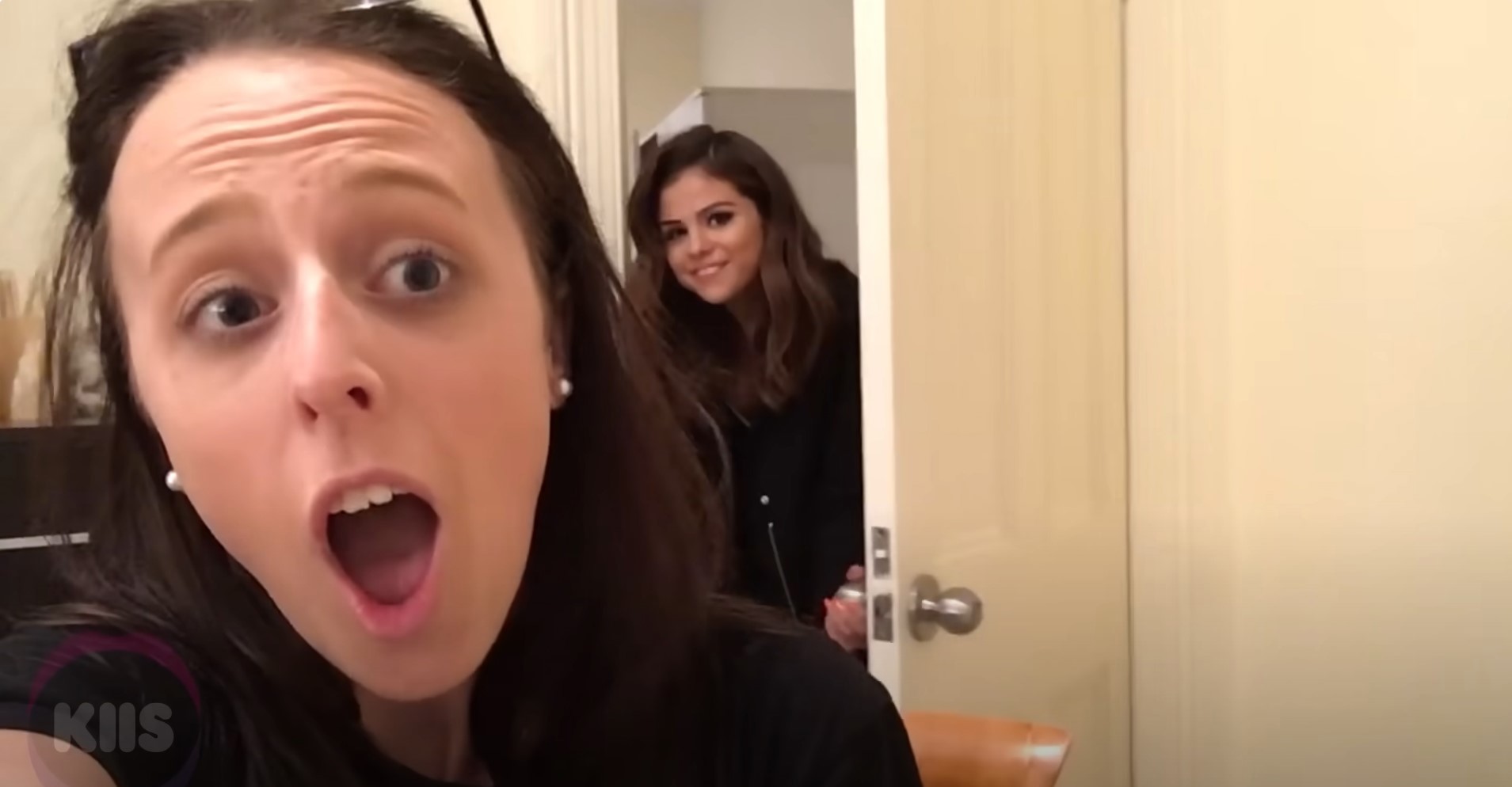 Celebrities interacting with fans: All the best celebrity and fan ...