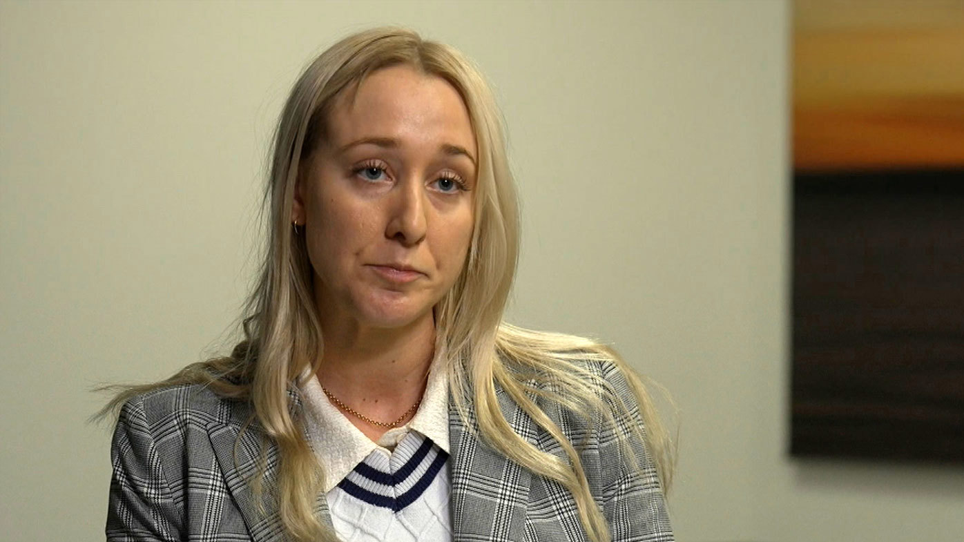 ‘Repeatedly failed, repeatedly ignored’ – Mingooland