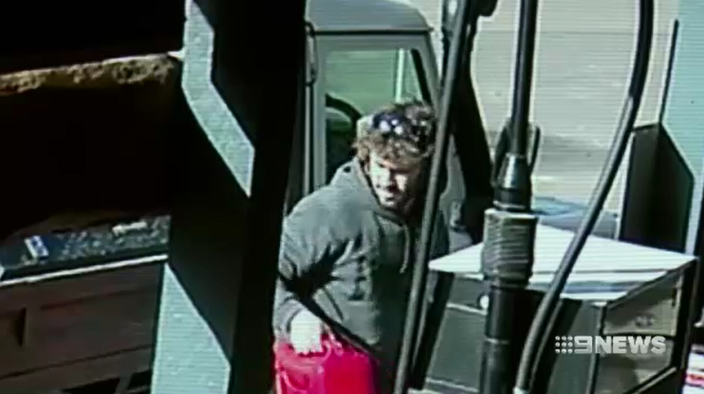 Missing Melbourne man search crews resume looking for Jeremy Boyden in ...