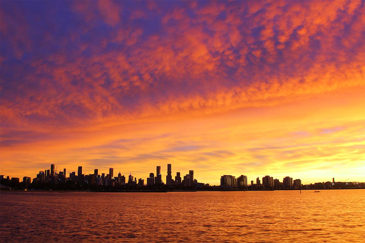 Clocks To Be Wound Back As Daylight Saving Ends Overnight Mingooland