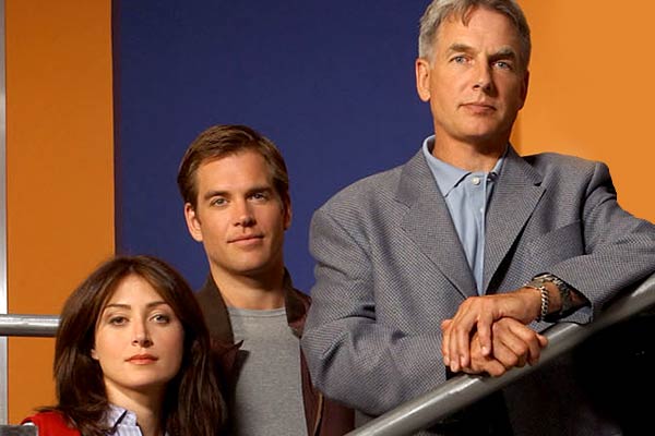 NCIS cast then and now: All the characters who have left and what the ...