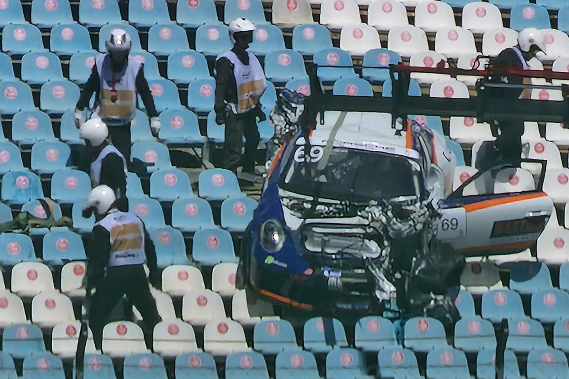 Unknown 06:25 Sports,