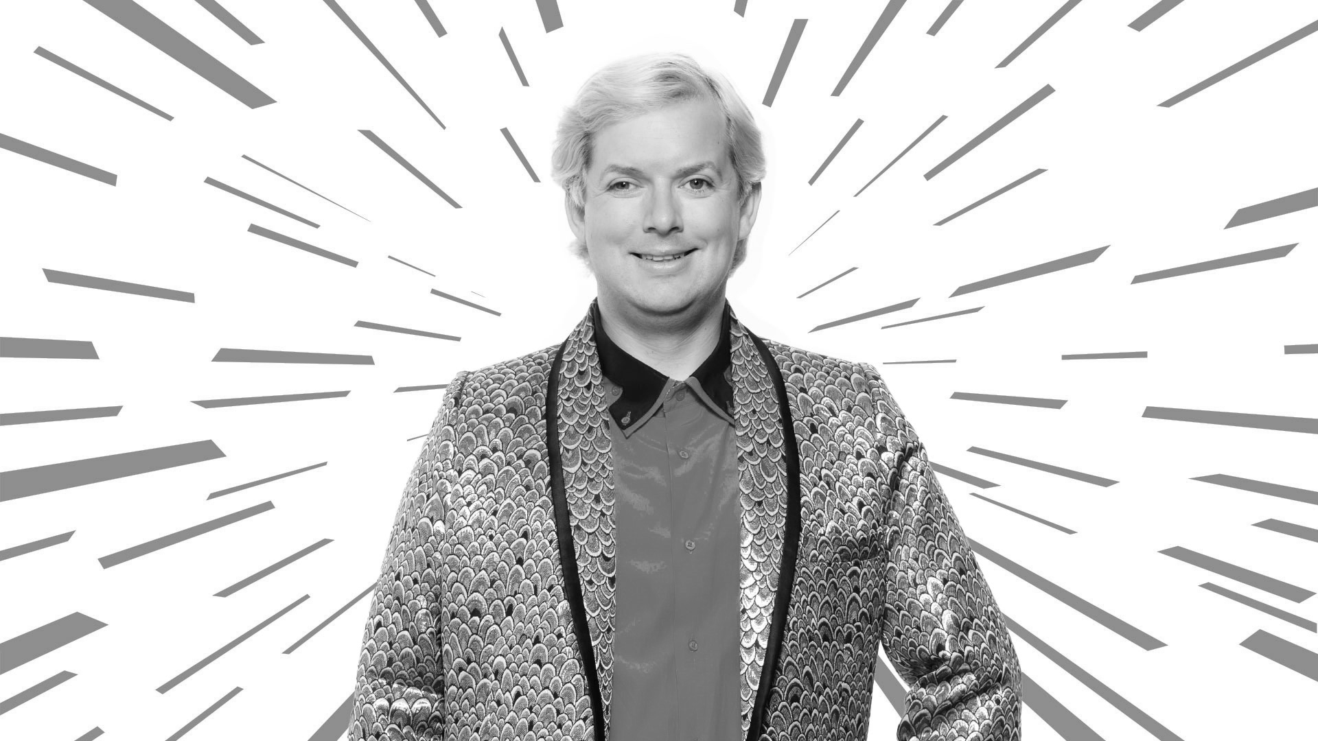 The Voice 2020: Callum Gleeson