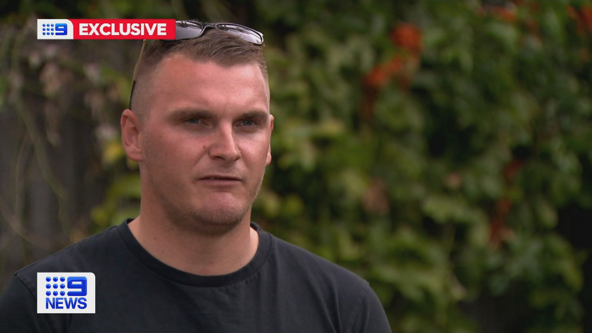 Heartbroken brother pays tribute to woman killed in alleged DV crash ...