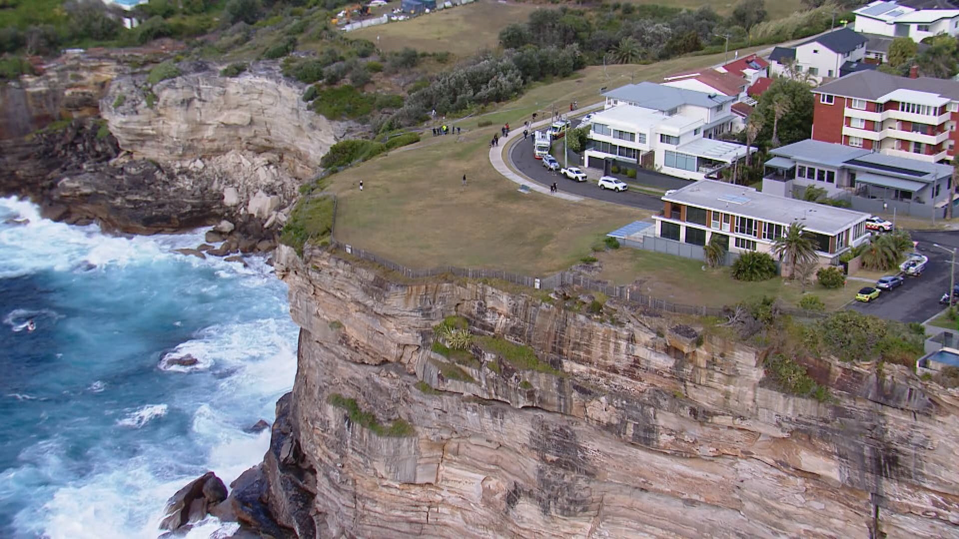 CCTV shows suspected killer in hours after Lilie James’ murder – Mingooland