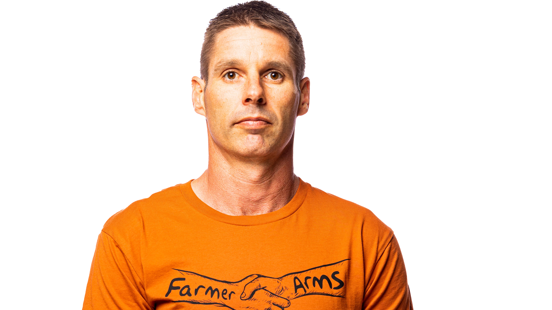Australian Ninja Warrior 2022: Simon Martin