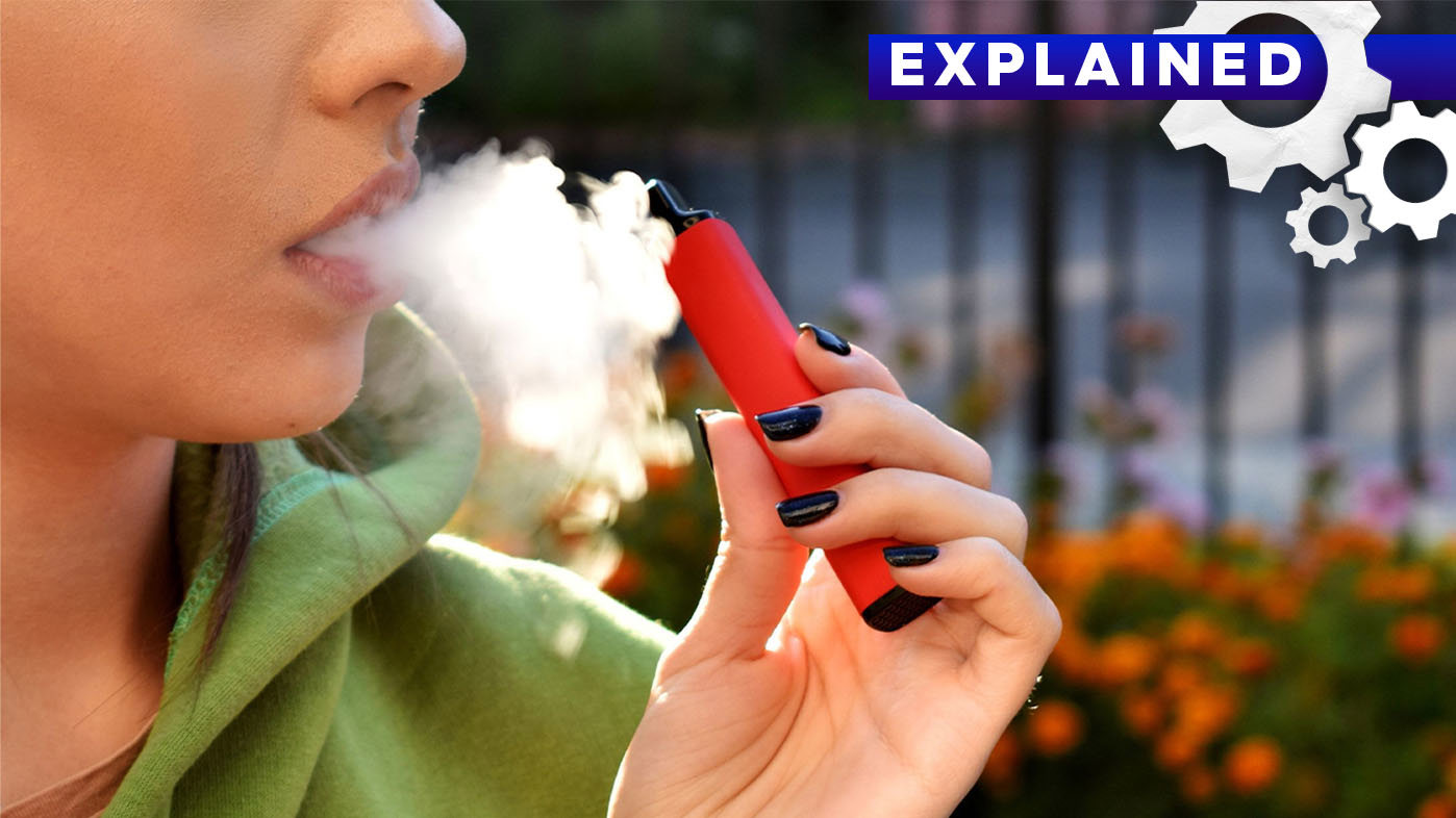 Are E Cigarettes Legal In Western Australia Sale Online ...