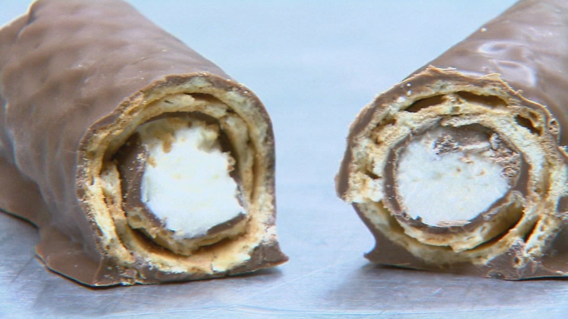 Classic Aussie chocolate to return with new look – Mingooland