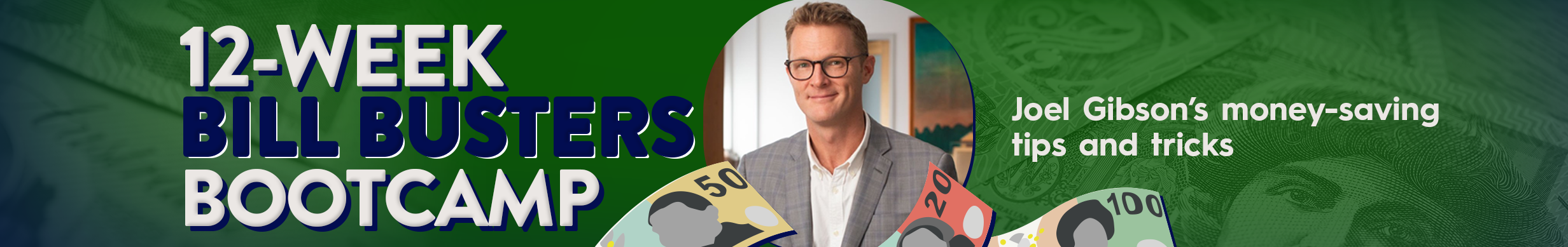 Bill Busters | Latest money saving tips and tricks, cost of living news ...