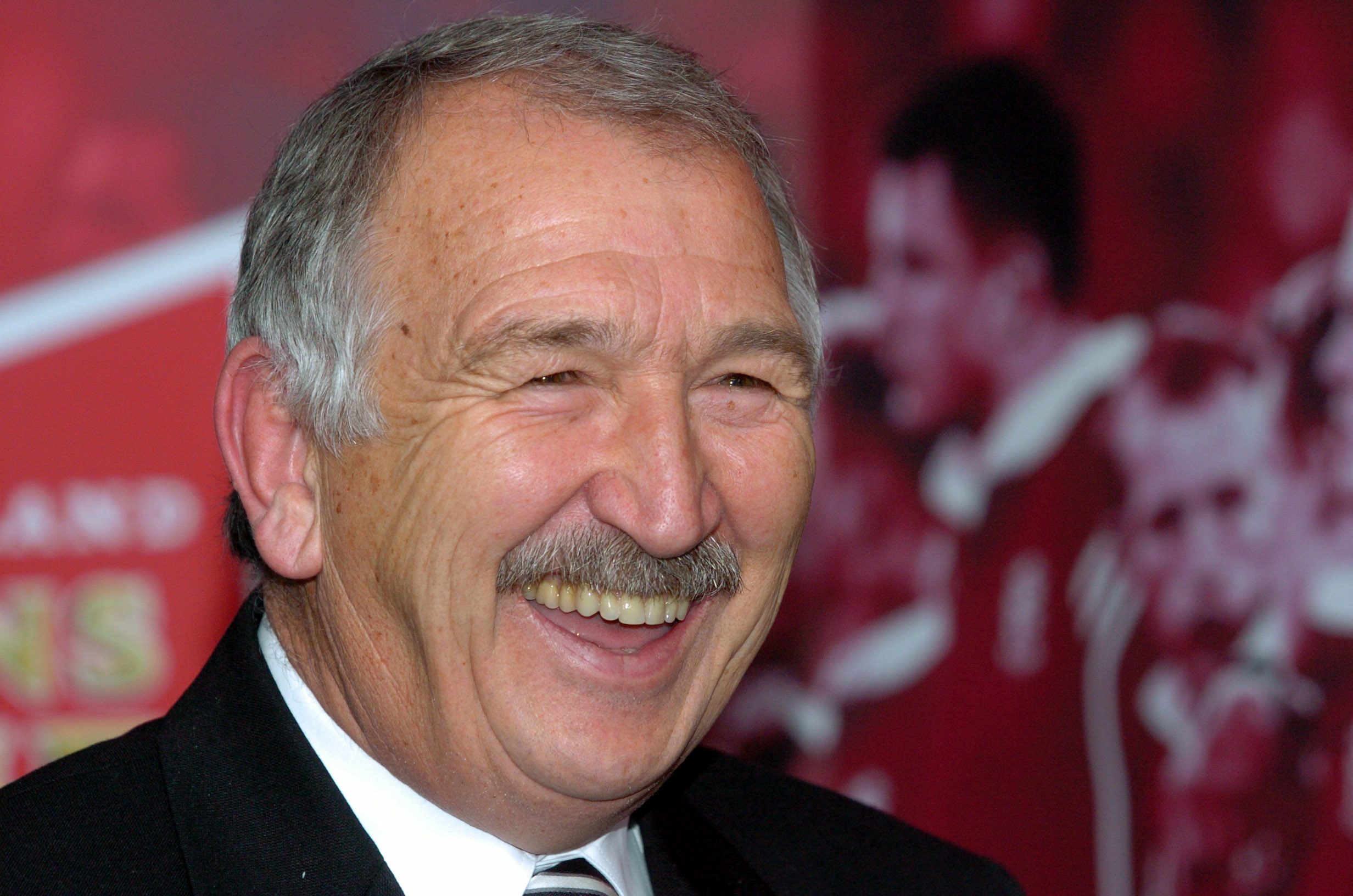 New Zealand Rugby mourns the passing of Legend | Ultimate Rugby Players ... New Zealand Rugby mourns the passing of Legend | Ultimate Rugby Players ...