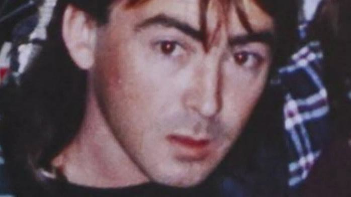 Murder charge after ‘wonderful’ mother and son found dead in Adelaide ...