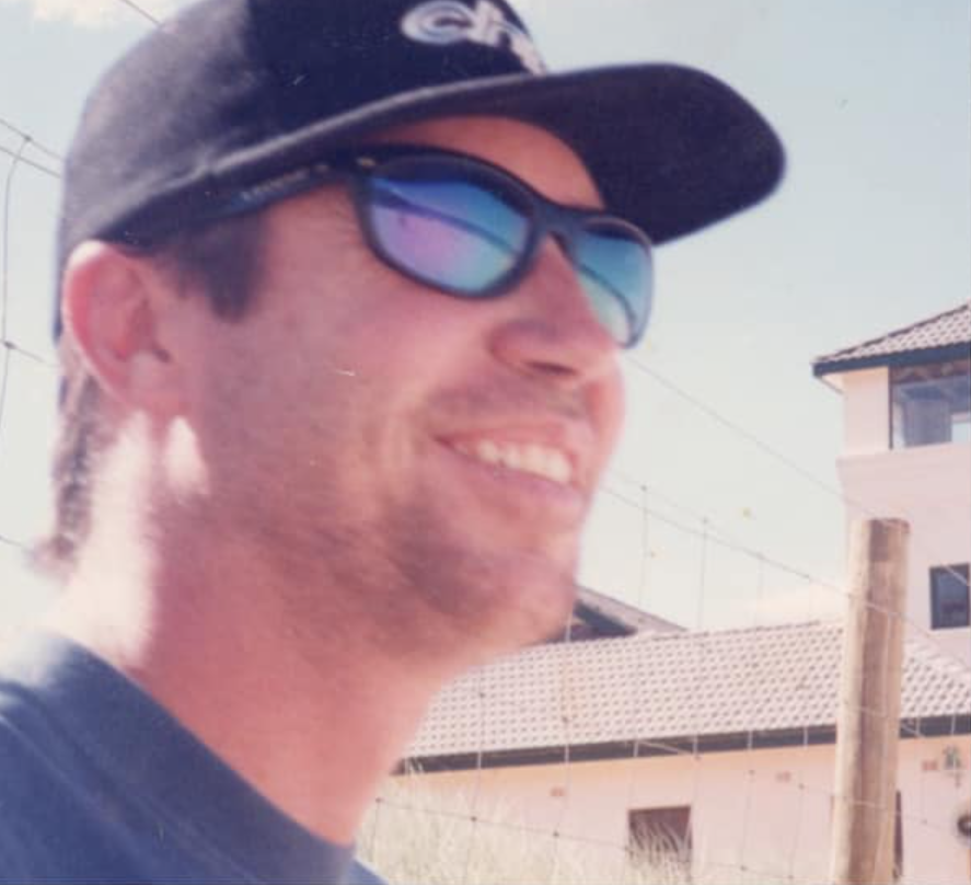 Appeal over death of 'fun-loving' well-known Sydney surfer - News Pro Zone