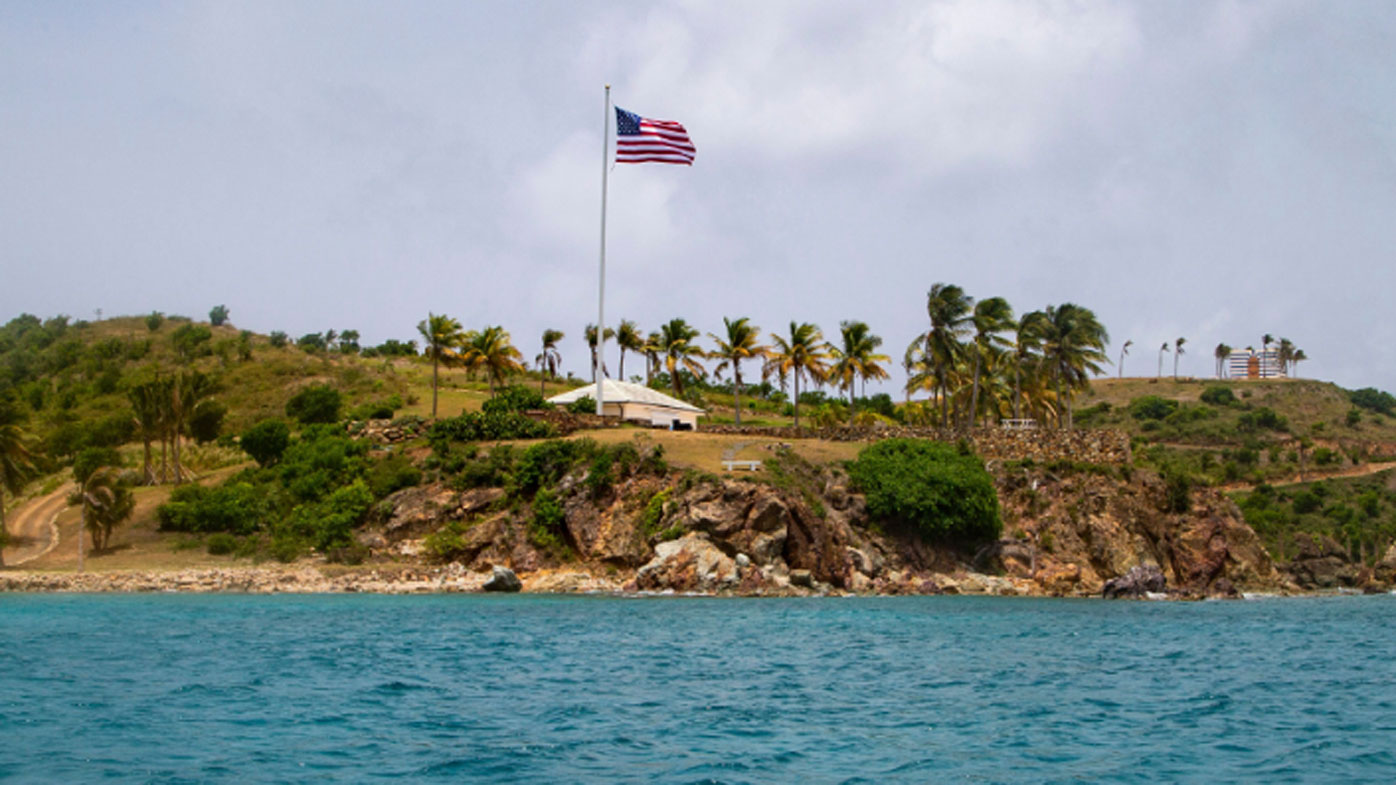 Jeffrey Epstein Island Price - Trend Nachrichten Jeffrey Epstein Island Price - Trend Nachrichten