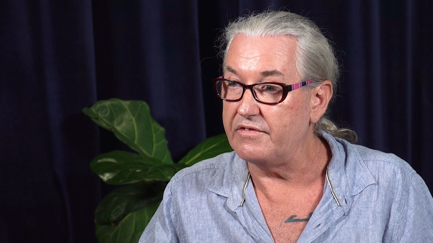 Parents of Queensland woman want justice as murder suspect evades ...