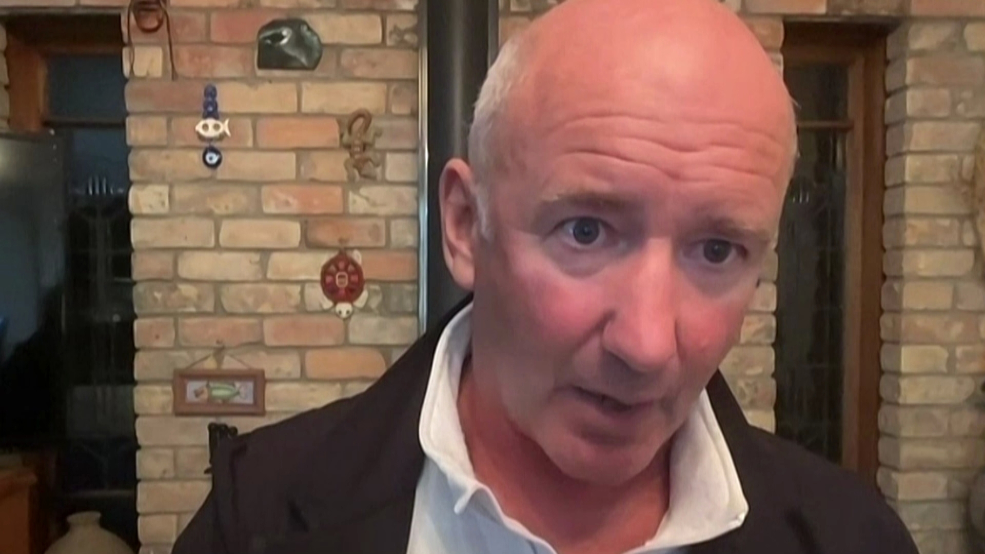 New details from Sydney-Auckland LATAM flight revealed – Mingooland