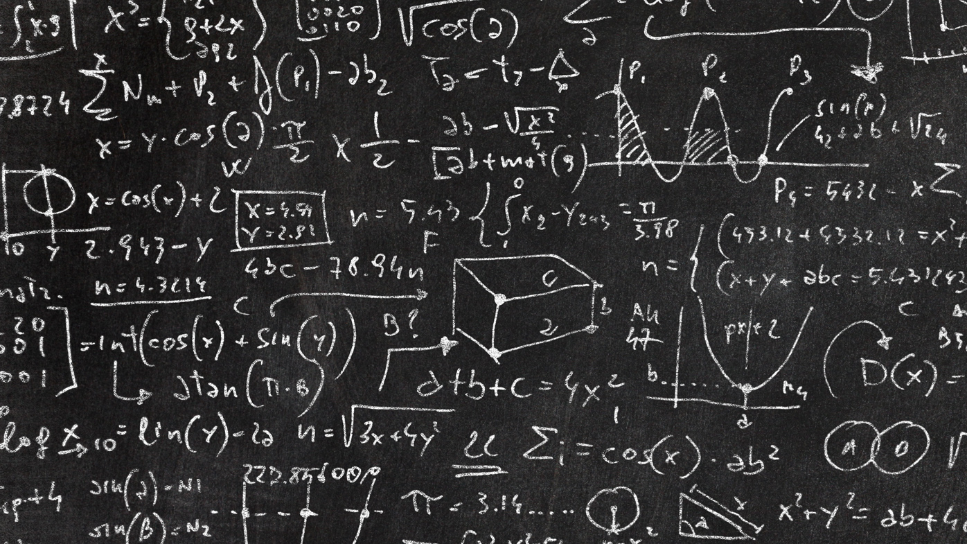 Magic wand theorem: Breakthrough Prize in Mathematics prize for proof ...