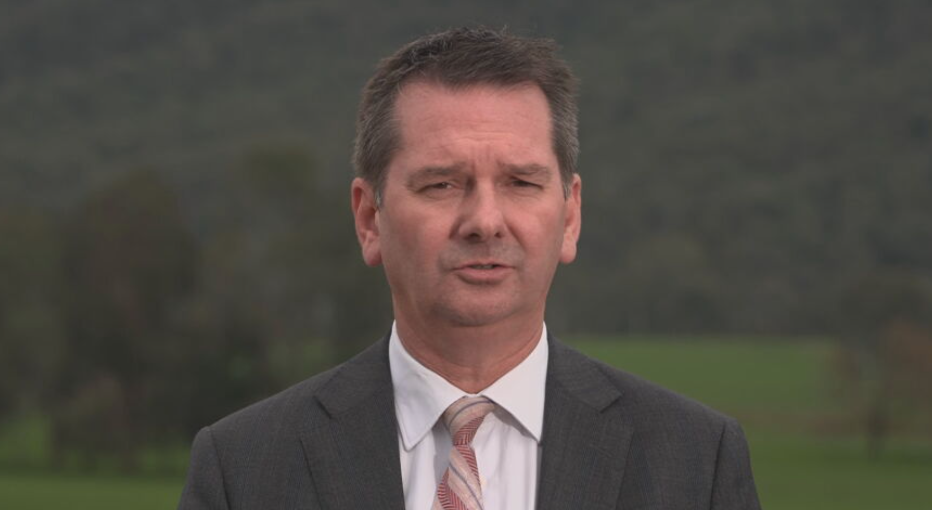 Images before deadly shooting were taken by Freeman family member ...