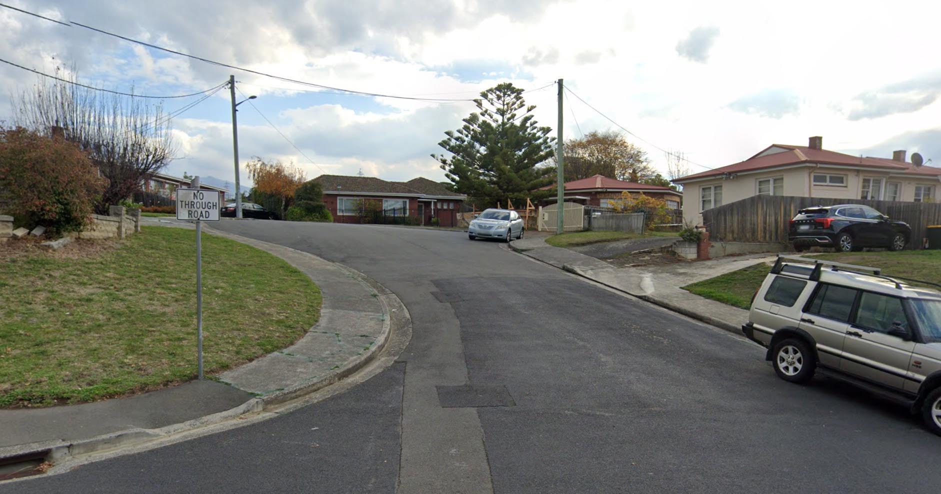 Woman found dead in home may have been there for weeks, police say - NetFM