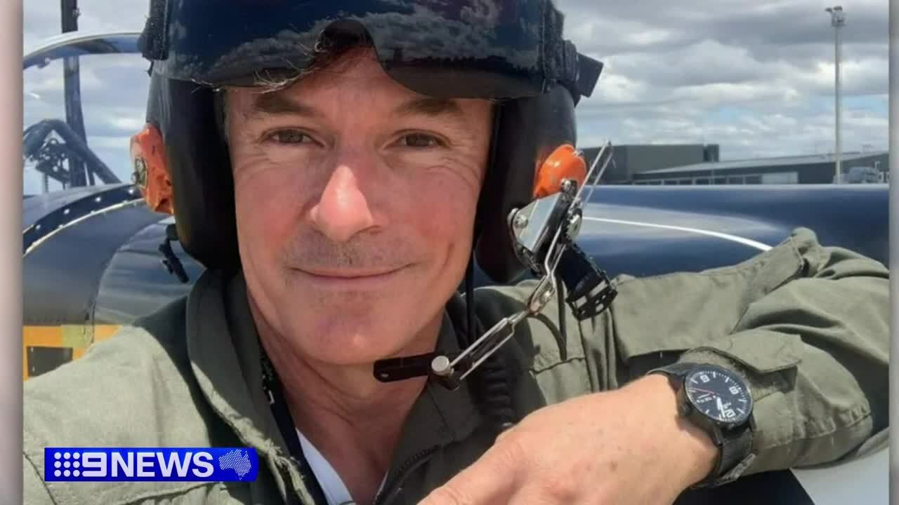 Reason behind fatal plane crash revealed in new report – Mingooland