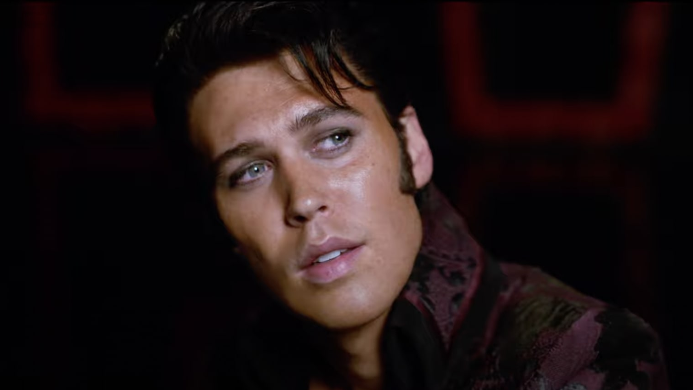 Get to know Austin Butler, the breakout star in Baz Lurhmann’s film ...