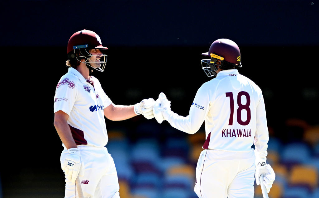 Cricket news 2023 | David Warner substitution in Australian Take a look ...