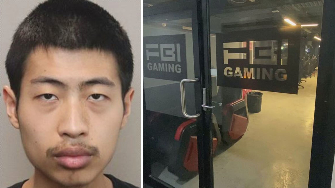 Two Men Charged With Murder After Man Found Dead In Stairwell Flipboard