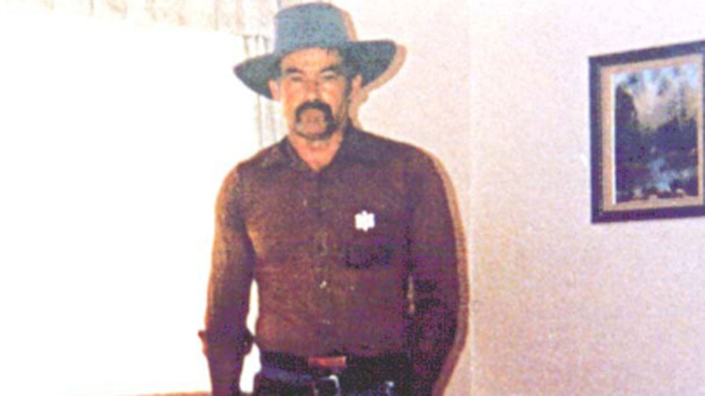 Ivan Milat: 'Hell will freeze over' before taxpayer foots bill for ...