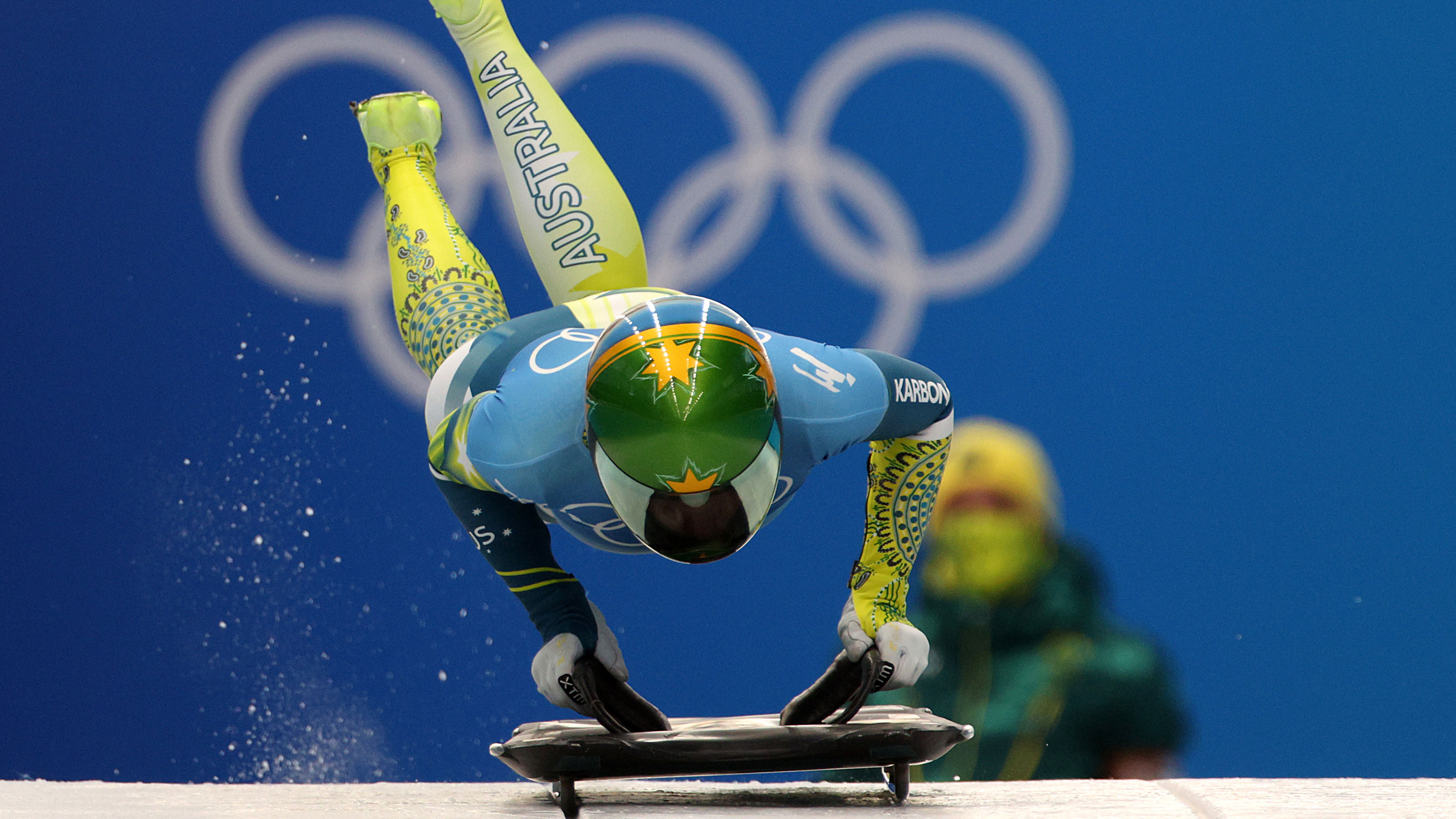 Beijing 2022 Winter Olympics Global Reaction After Kamila Valieva Was 