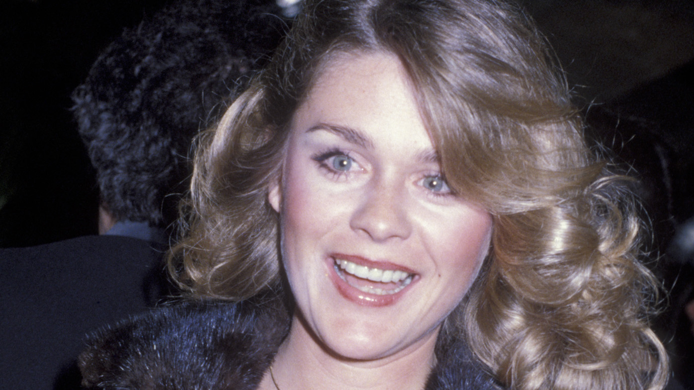 'The Love Boat' and 'Charlie's Angels' actress Denise DuBarry Hay dies ...