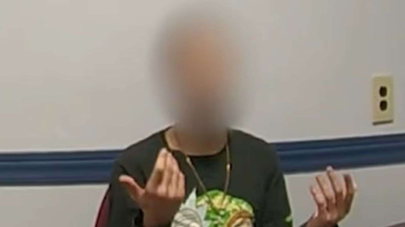 Man jailed over hoax bombing campaign threatening London hospitals - NetFM