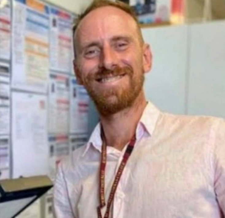 Bizarre new details emerge into alleged kidnapping of Brisbane teacher ...